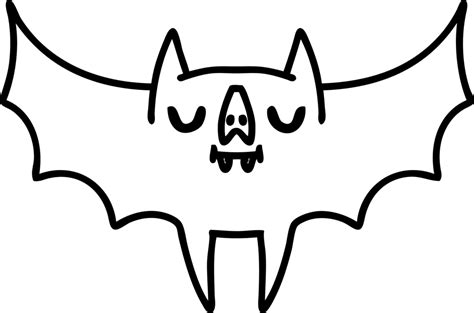 Scary Background Pngs For Free Download