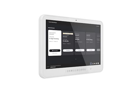 Video Storage And Sharing Device Intuitive Hub Intuitive