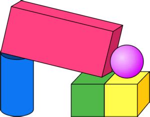 Rectangular Prism Definition Properties Examples Questions
