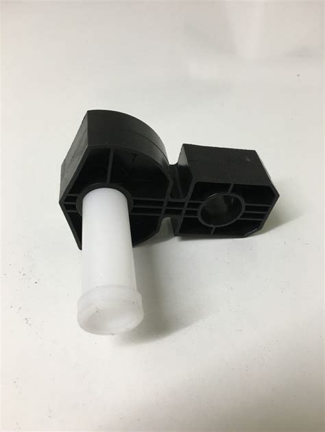 Bandd Panelift Sectional Door Plastic Hinge Link And Pin Set Ot3561