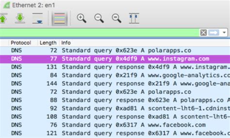 Using Burps Invisible Proxy Settings To Test A Non Proxy Aware Thick