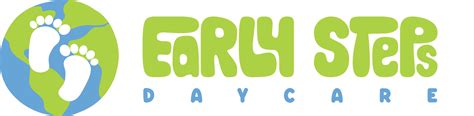 Closure Policies Holiday Schedule Early Steps Daycare
