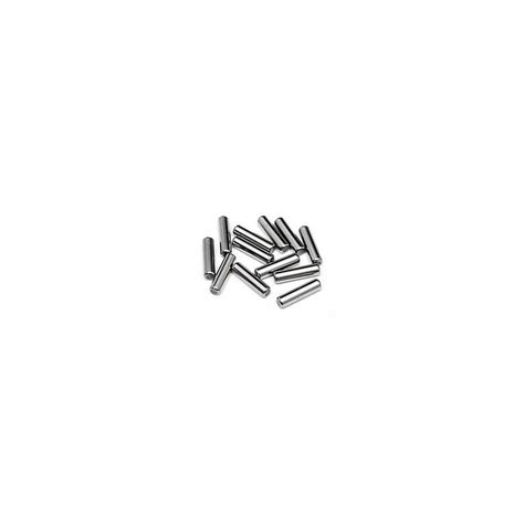 PIN 2x8mm (12pcs)