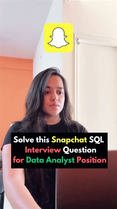 Analytics With Shikha Data Science And Analytics Community Analyticswithshikha • Instagram