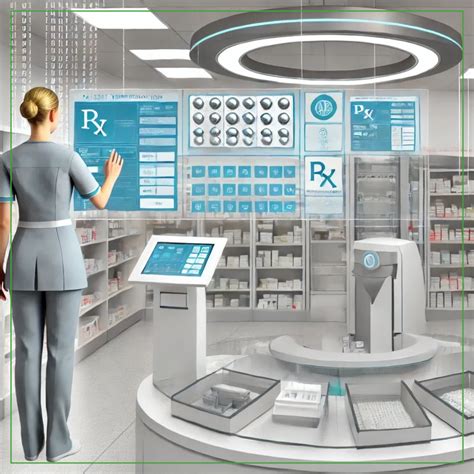 How Workflow Software Benefits Helping Businesses Flowwright Ibpms