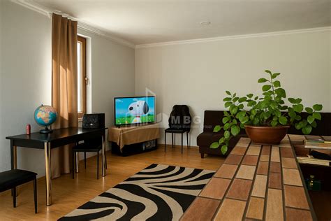 იყიდება სახლი აგარაკი სოფელი წითელსოფელი დუშეთი მცხეთა მთიანეთი