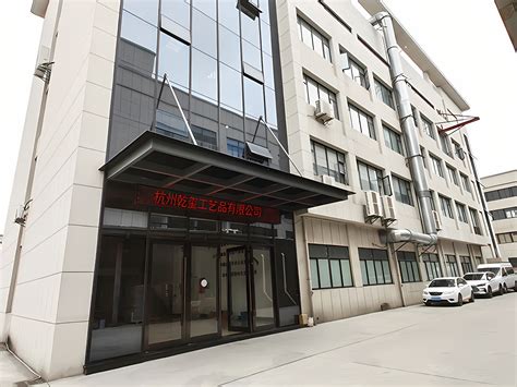 Китайские производители номерных знаков поставщики дорожных знаков завод металлических