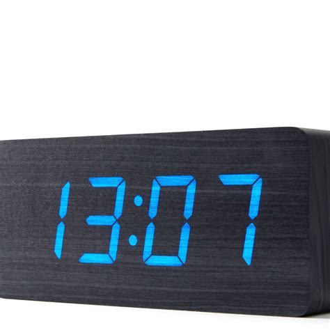 Kutia Slab Click Clock Uber Appliance Kutia Slab Click Clock Uber Appliance