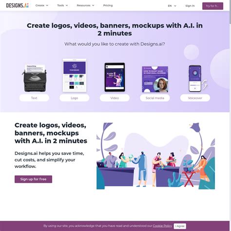 Opendream Ai Ai Tool Details And Features