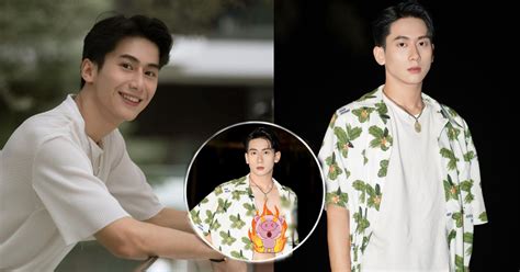 ថតរូបធម្មតាស្អាតហើយ ដល់ កឺកឺ សុភ័ក្រ ថតរូប Hot បែបនេះ ដូចមកដាក់ស្នេហ៍ថែម Khmerload