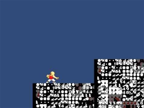 Collision Problem With Unity D YouTube