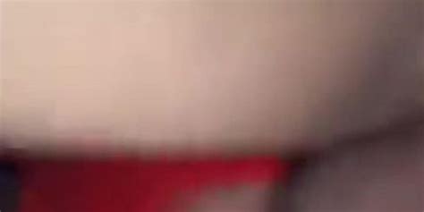 Free Bagets Porn Videos And Sex Movies Tnaflixcom