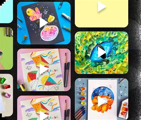 Как нарисовать бабочку поэтапно рисуем бабочек легко и просто карандашом и красками