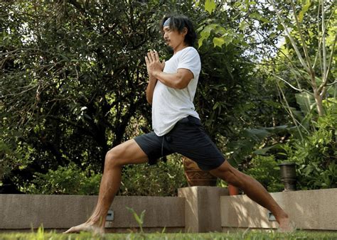 Alex Lam And Simon Yuen Hk Wellness Duo Spill Their Secrets Honeycombers