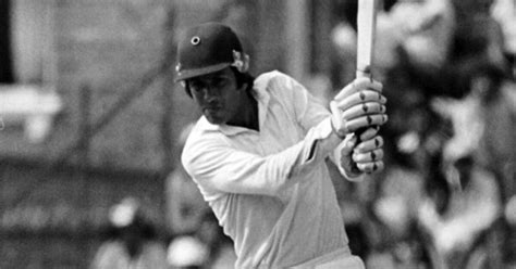 अनोखा टेस्‍ट मैच जिसमें 3 बैटर 99 रन पर हुए आउट 2 बैटर 80 से 90 रन के