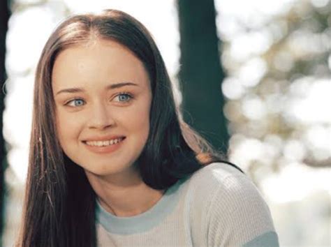 Você Realmente Conhece Gimore Girls Quizur