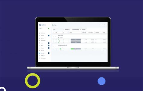 quobyte unveils file query engine for streamlined large scale storage