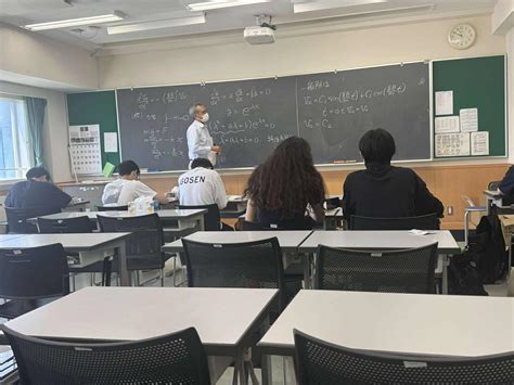 Инженер технологийн дээд боловсрол төсөл Маргааш буюу 2019 04 09 ний өдөр БСШУСЯ ны харьяа