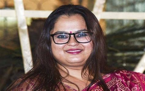 Sohini Sengupta Bio Age Height Weight And Her Incredible Net Worth