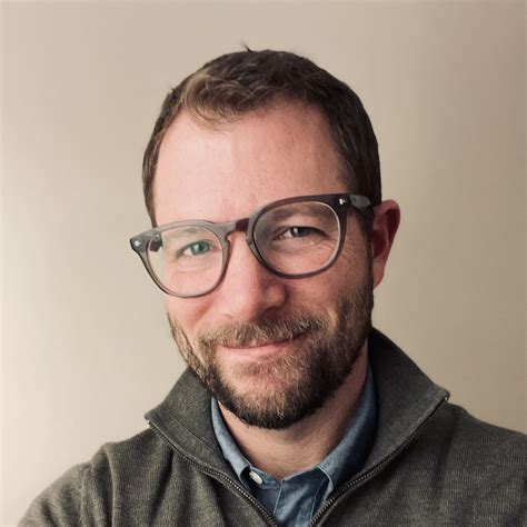 Michael Posthumus M Ed Fielding International