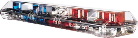 Code 3 Mx 7000 Lightbar Code 3 Garage