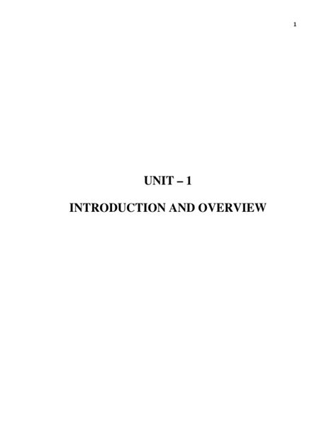 Modeling And Simulation Pdf Computer Simulation Mathematical Model