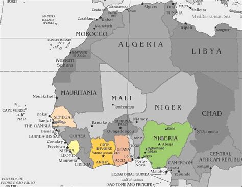 This Recipe Falls Somewhere Between The Senegalese Ceebu Yapp Pronounced Cheh Boo Yap Riz Au