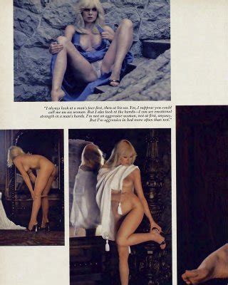 Janis Schmitt Porn Pictures Xxx Photos Sex Images Pictoa