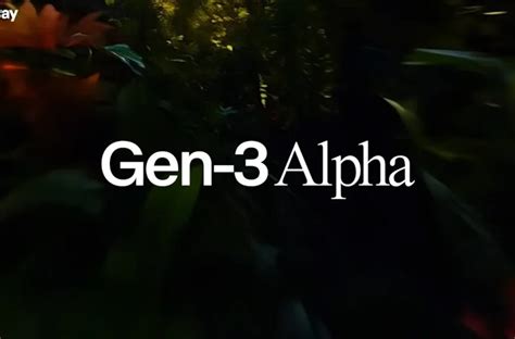 Revolución en la generación de video con inteligencia artificial El