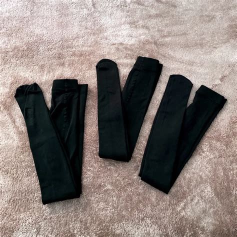 کمدا قیمت و خرید جوراب شلواری