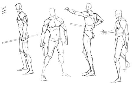 10 Rectangle Man 3 By Peppertode On Deviantart