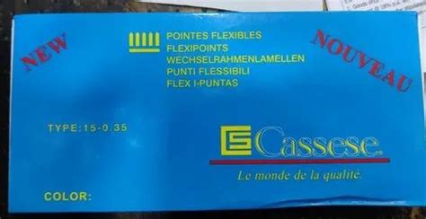 Black Flexi Gun Pin At ₹ 360 In Rajkot Id 24994947562