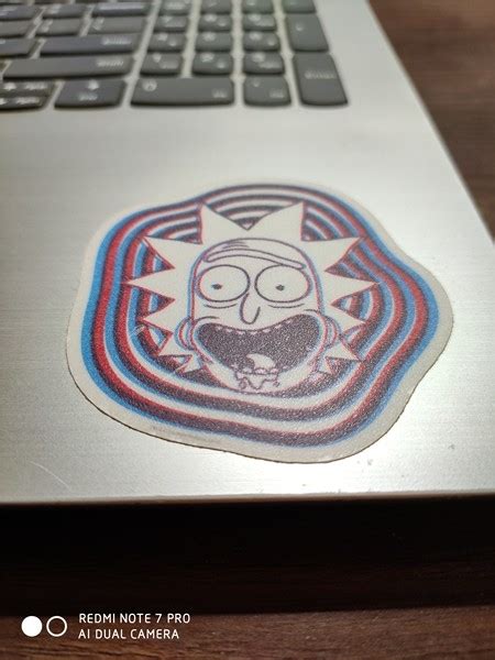 how to add watermark in xiaomi miui devices [easy guide]