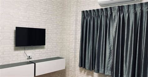 รวมรูปภาพของ ไอเดียรีโนเวท “ห้องนอนโทนสีเทา ขาว” เปลี่ยนบรรยากาศห้องอายุ 16 ปี ด้วยงบ 5000 บาท