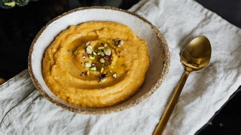 5 храни богати на холин Ще подобрите паметта и концентрацията си