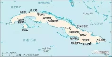 高希霸雪茄为何如此稀少 王冠中的王冠并非浪得虚名 知乎
