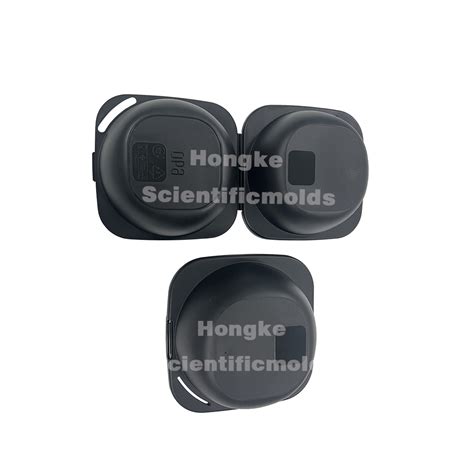 항공사 플라스틱 식사 박스 주사 성형 의 고품질 항공사 플라스틱 식사 박스 주사 성형