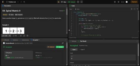 Gautam Bansal On Linkedin 100daysofcode Edslashexpedition Codechronicles Technavigator