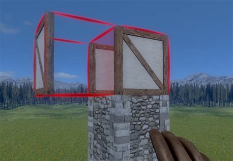 How To Make A Windmill Steam Solo How To Make A Windmill Steam Solo