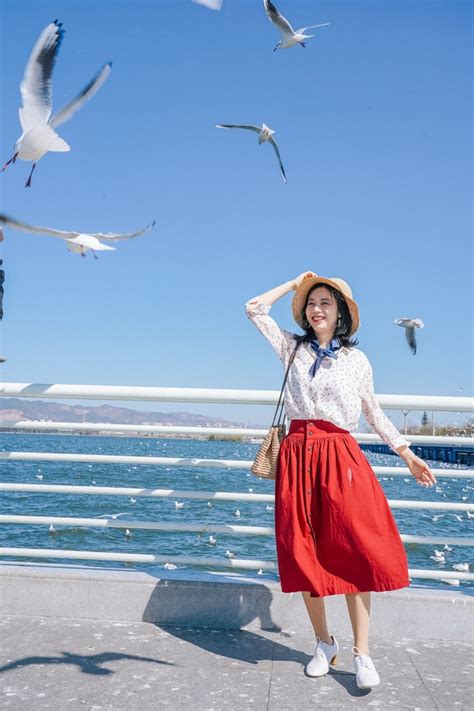 去云南旅游好玩吗？云南最新旅游攻略，酒店门票车辆全包，不看后悔人均1600多！ 知乎