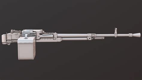 3d Nsvt Turbosquid 1938011