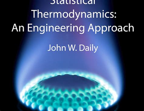 Julia Scientific Programming Course Uct Coursera