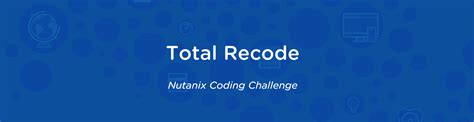 Judge At The Nutanix Coding Challenge Thomas Maurer