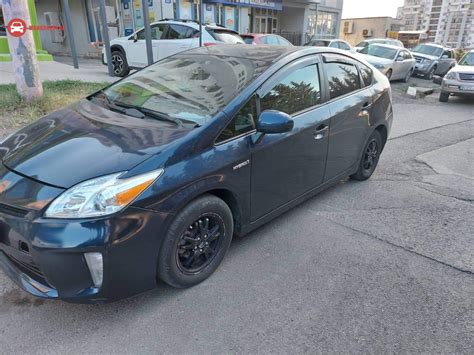 ქირავდება დღიურად თბილისი