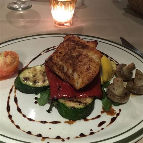 Atlas Steakhouse Restaurant Brooklyn Ny Opentable
