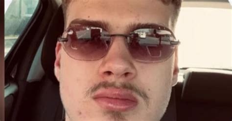 Апелација го осуди Васил Јованов со 3 години и 10 месеци затвор за претходно дело Skopjeinfo Mk