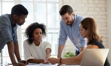 IBM DevOps Basics For Everyone EdX