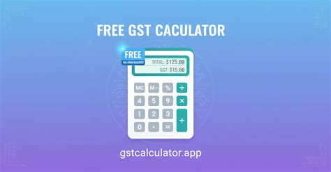 Gst Inclusive Calculator Remove Gst From Price
