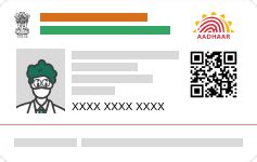 WeKYC API Based KYC Verification Service For Seamless Client Onboarding