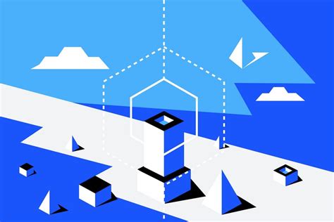 Anyone Remember That One Loopring Patent On A Dex Stock Market